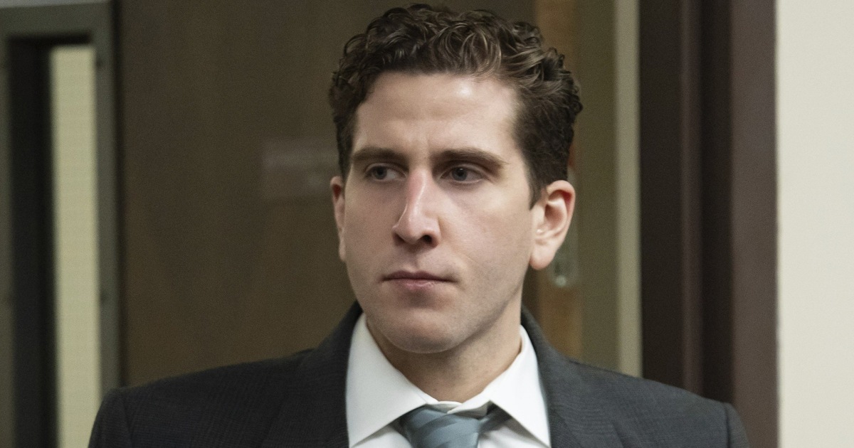 Bryan Kohberger attorneys fight to have key evidence tossed out