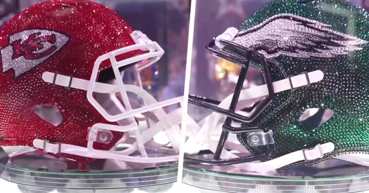 Super Bowl 2025 game day preview: What to expect