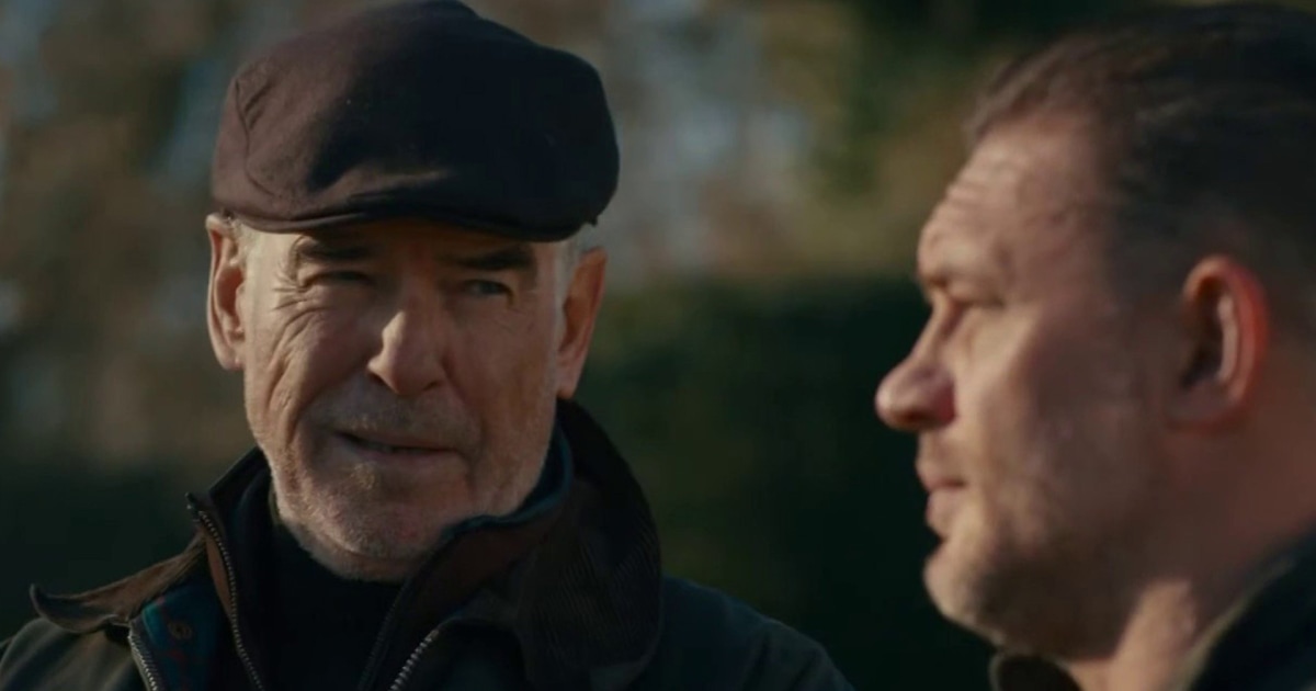 See First Trailer For Guy Ritchie's Star-Studded 'Mobland'