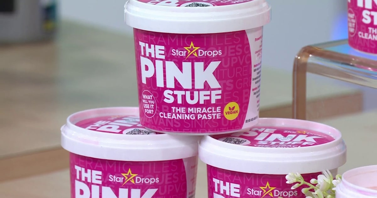 Real Simple's Smart Cleaning Award winners: Shop the top items