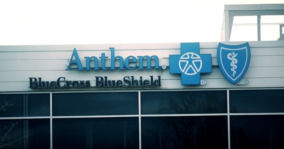 What are you options if insurance companies deny coverage?