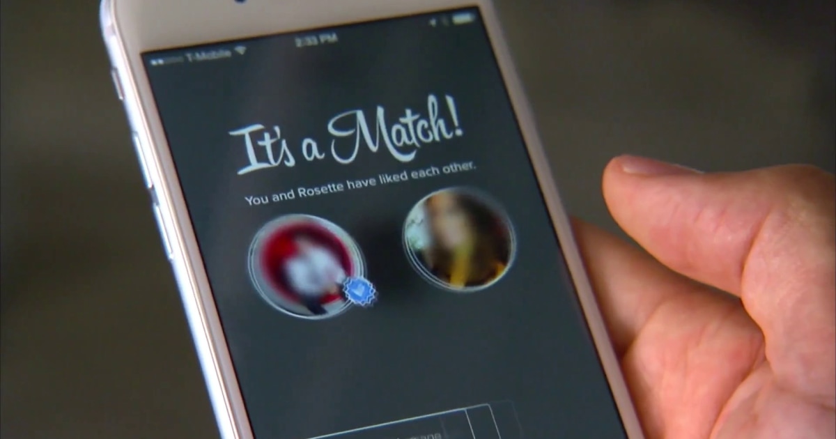 New legislation aimed to protect victims of romance scammers