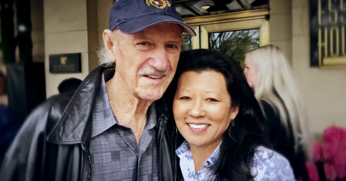 Body cam video shows officers arrive at Gene Hackman’s house