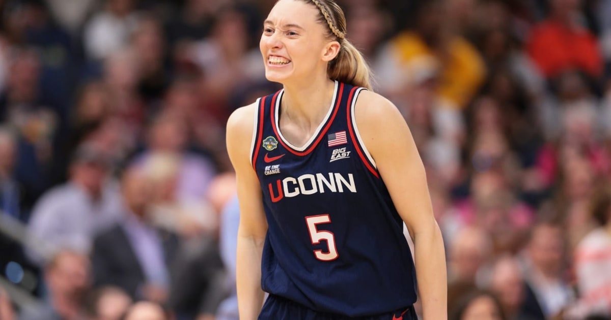 New WNBA season set to kick off as interest in the league grows