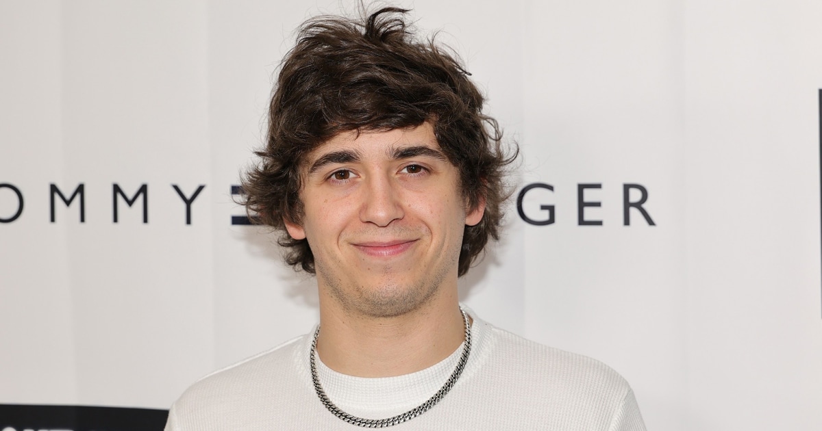 Marcello Hernandez joins Kevin Hart in new Netflix comedy