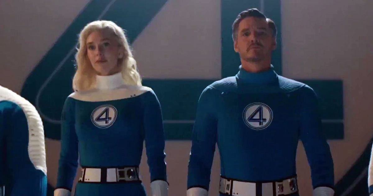 Theaters offer discounts, collectibles for hot summer box office