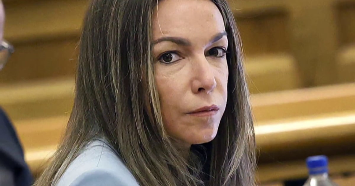 Former Officer Kelly Dever to Take Stand in Karen Read Trial