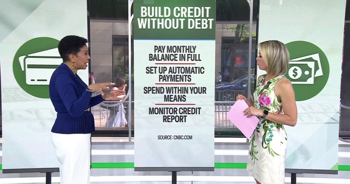 Are Credit Cards Better Than Debit Cards for Most Purchases?