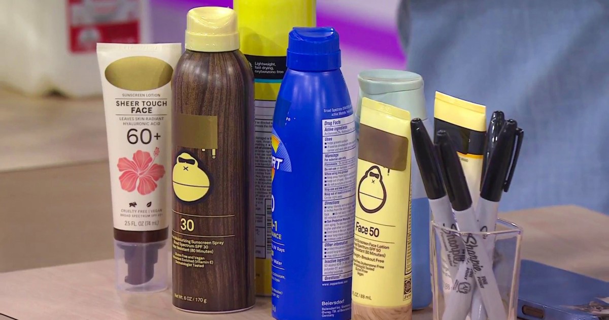 Expiration Dates: How to Make Food in Your Fridge Last Longer