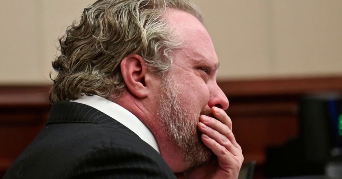 Trial for Dr. James Craig, Accused of Poisoning Wife, Begins