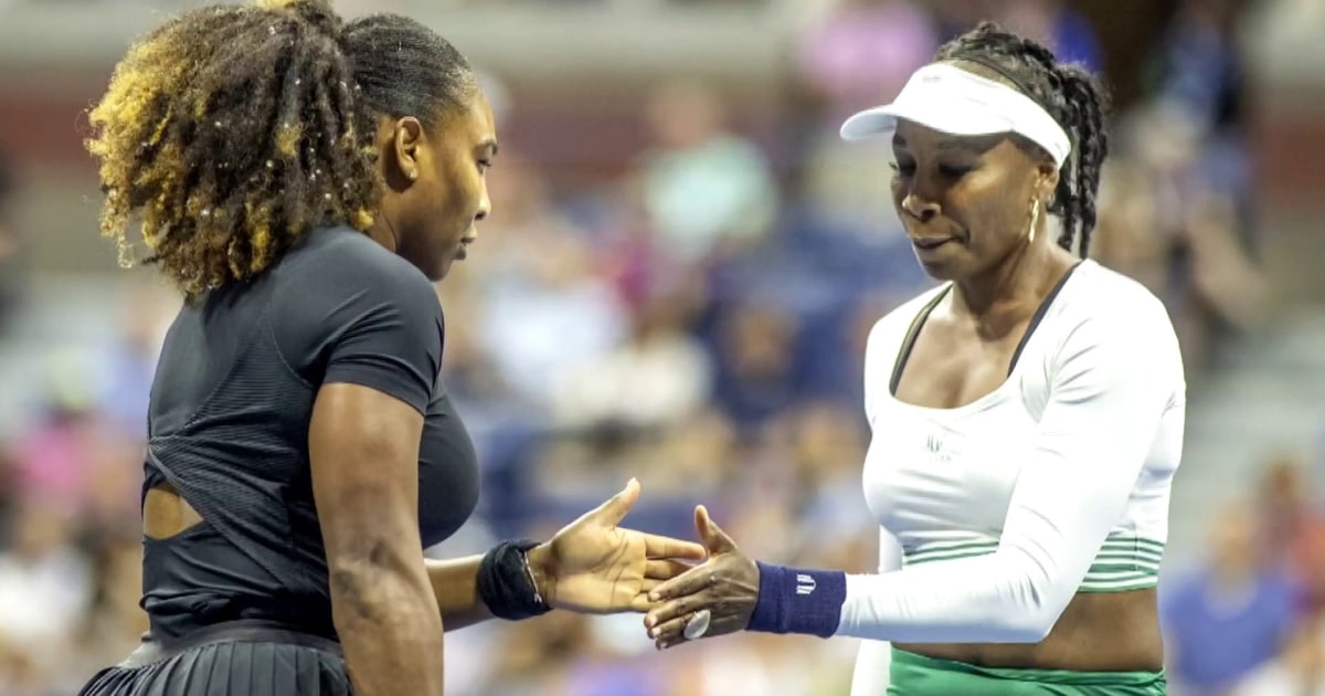 Venus Williams to Return to Tennis Court After Health Struggles