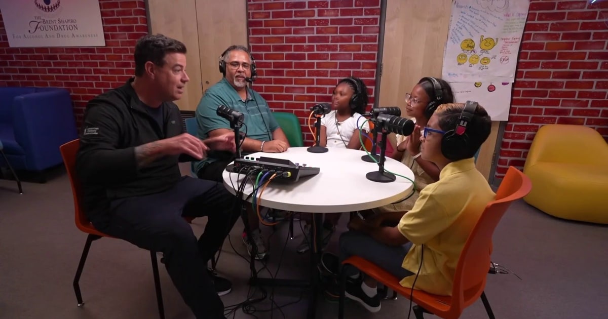 How The Boys & Girls Clubs Is Making An Impact Across the US