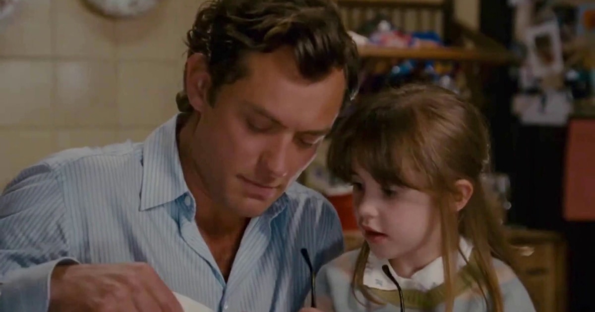 Nancy Meyers Reacts to ‘The Holiday’ Reboot Series: ‘News to Me’