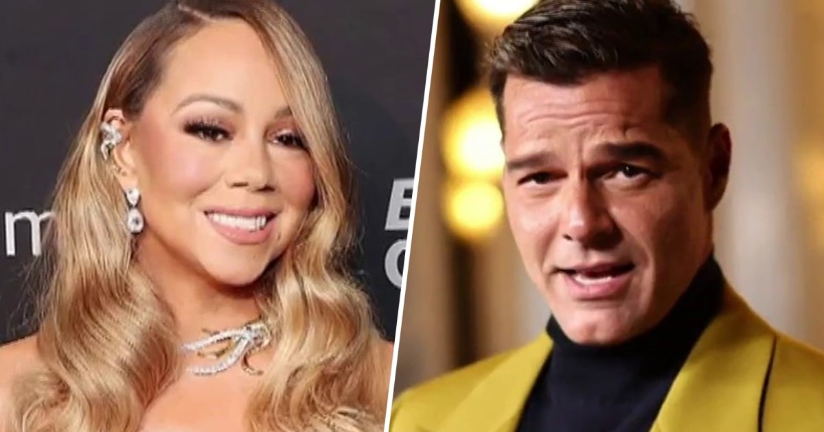 Here’s What to Expect From the 2025 MTV Video Music Awards
