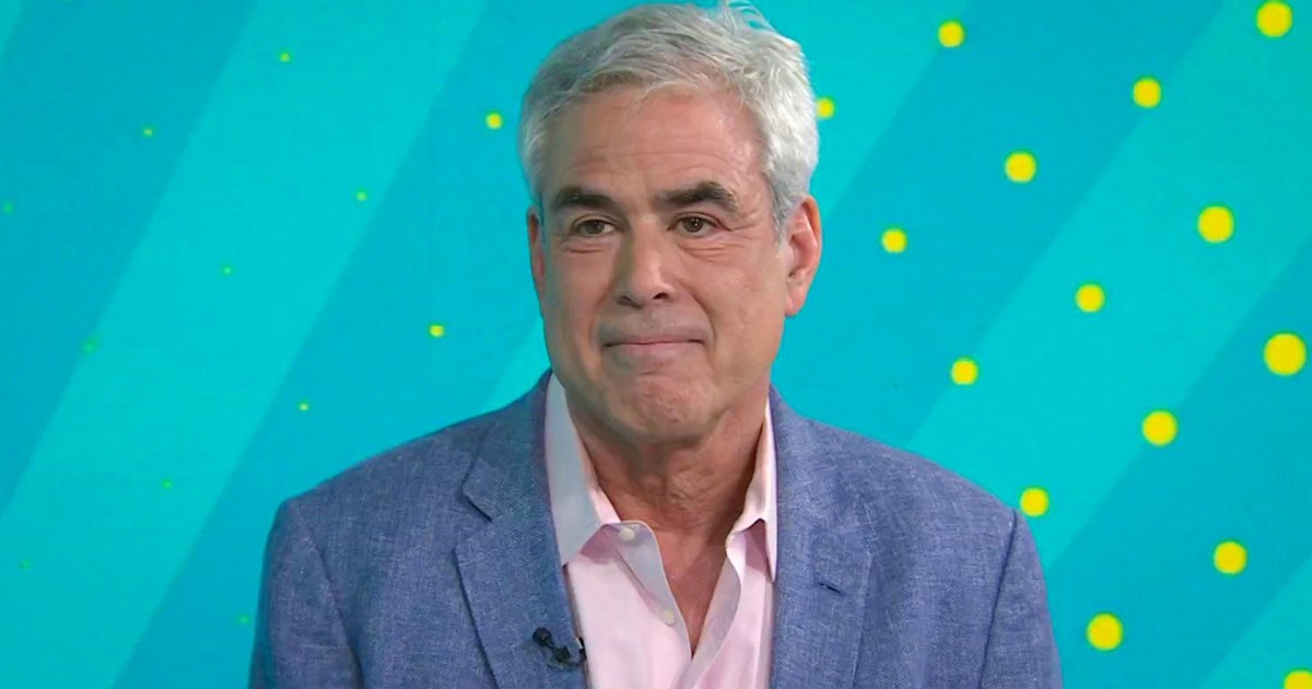 Jonathan Haidt Announces New Book ‘Amazing Generation’