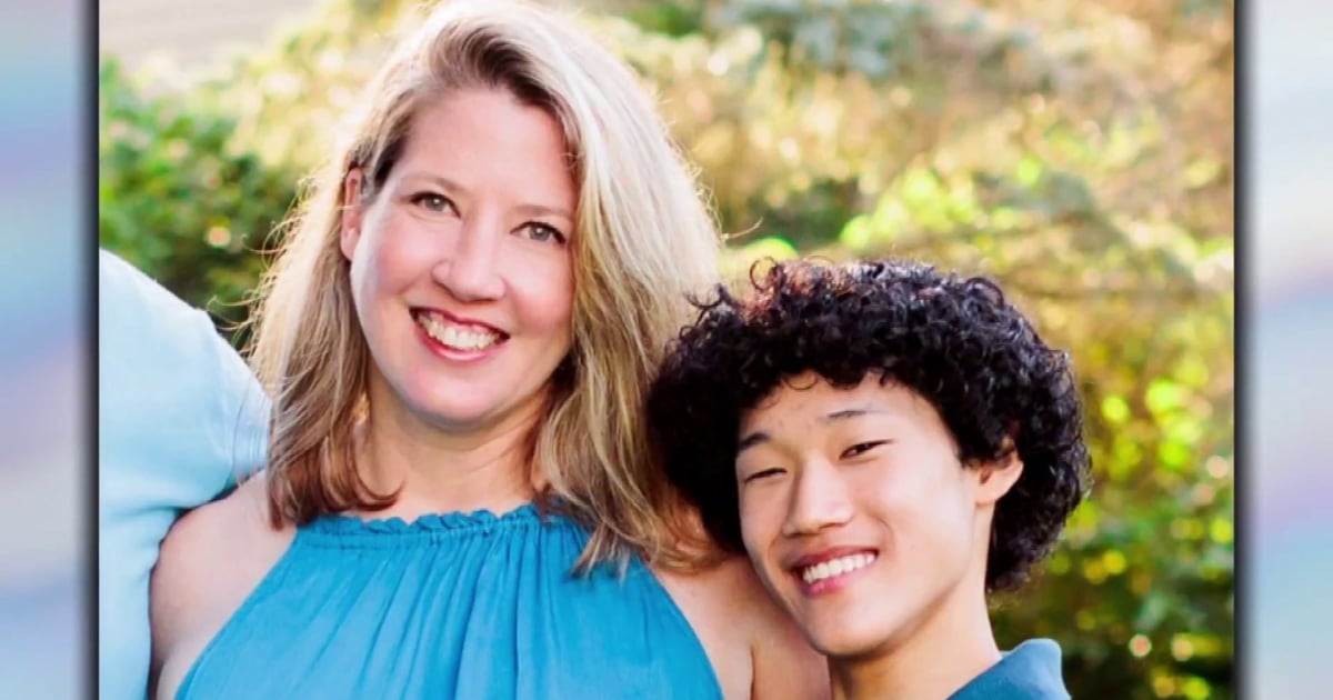 Family of DC Plane Crash Victim Sues FAA, Army and the Airline