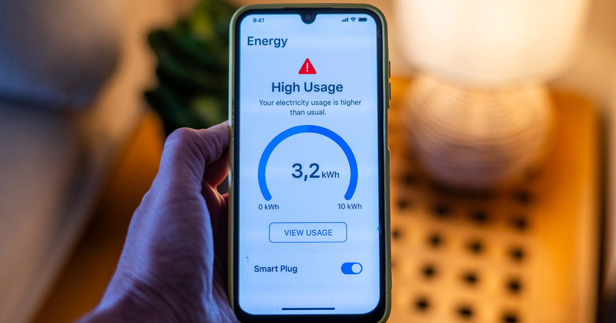 Why Electric Rates Are Surging — And How to Lower Your Bills