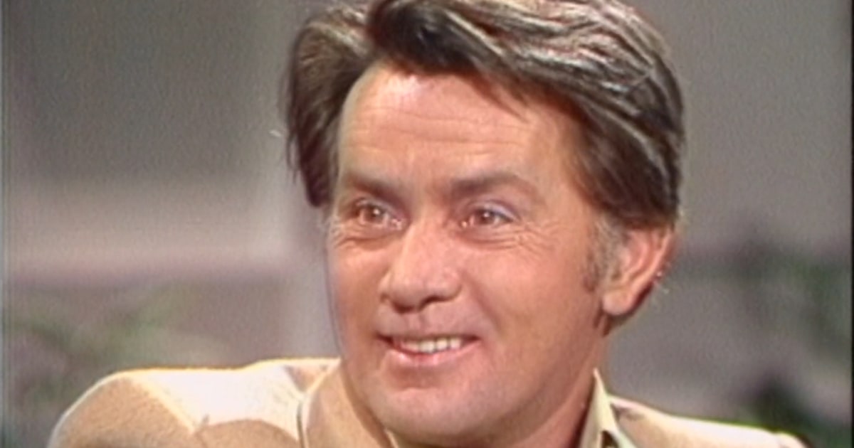 Martin Sheen Talks ‘That Championship Season,’ ‘Apocalypse Now’