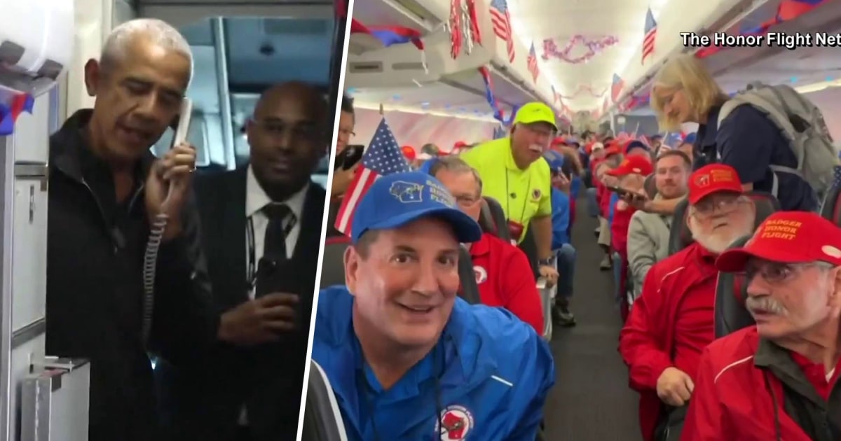 Shohei Ohtani Kisses Dog After Winning MVP Award