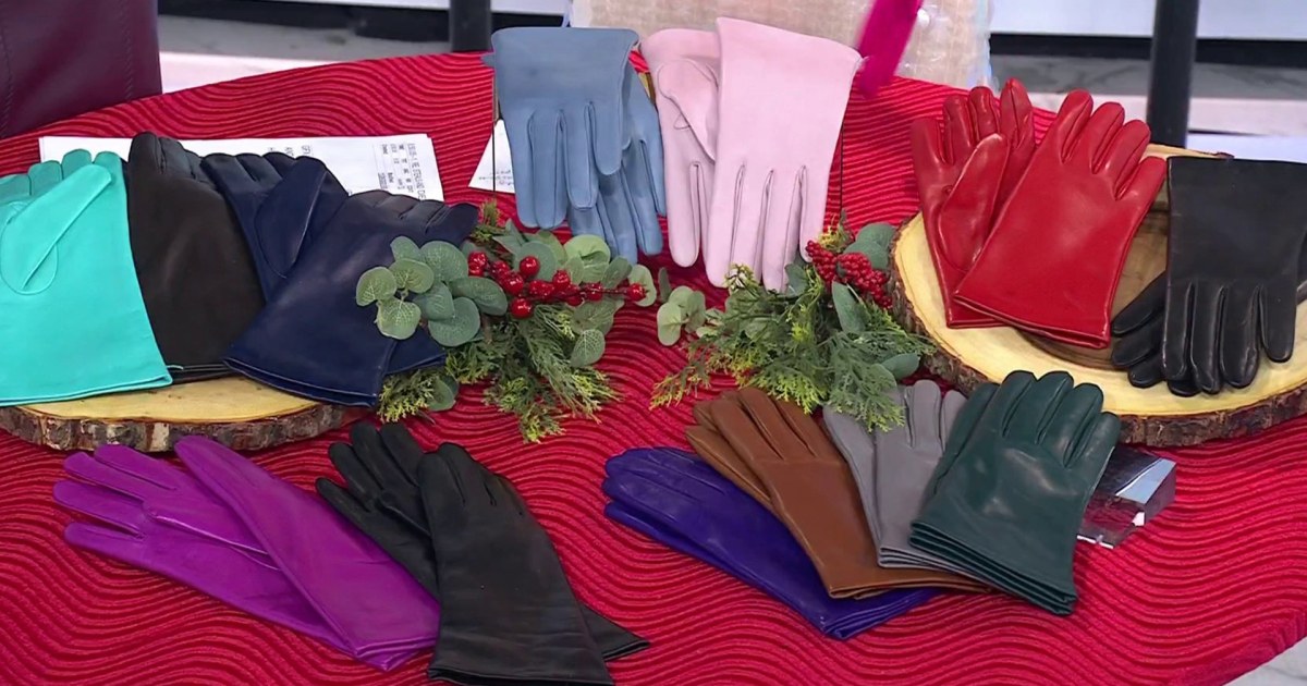 Something for Everyone: Nab These Deals on Holiday Gifts!