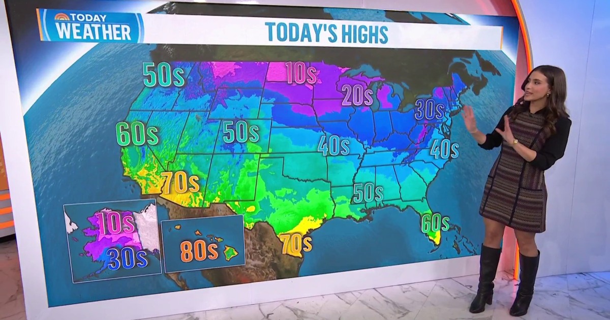 Marcello Hernández, Skyler Gisondo, Zendaya Cast in 'Shrek 5'