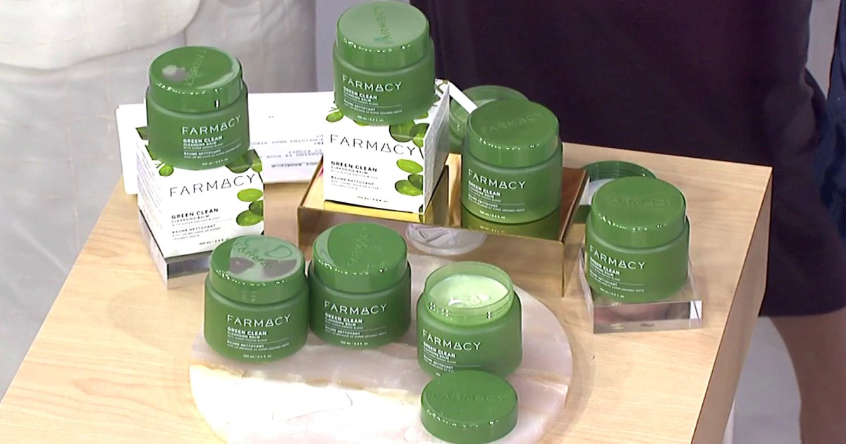 Shop These Solutions to the Most Common Skin Care Problems