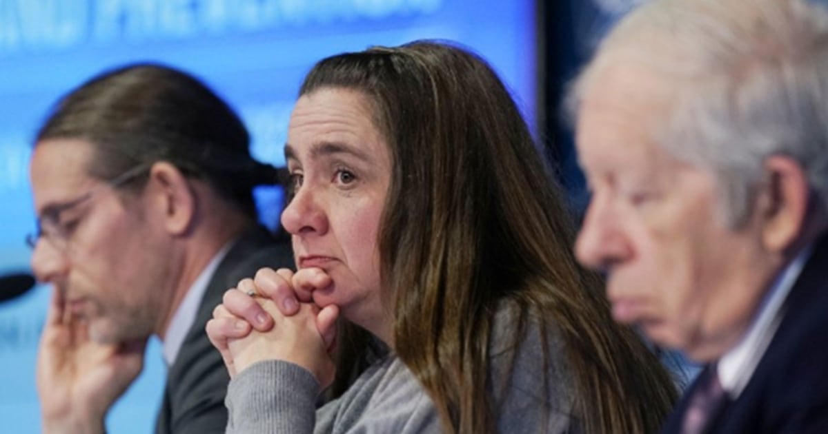 CDC Panel Votes to Stop Recommendation for Hepatitis B Vaccine