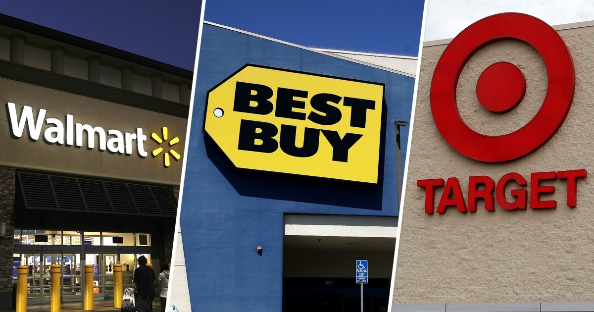 Final Weekend for Holiday Shopping: Here Are the Best Deals