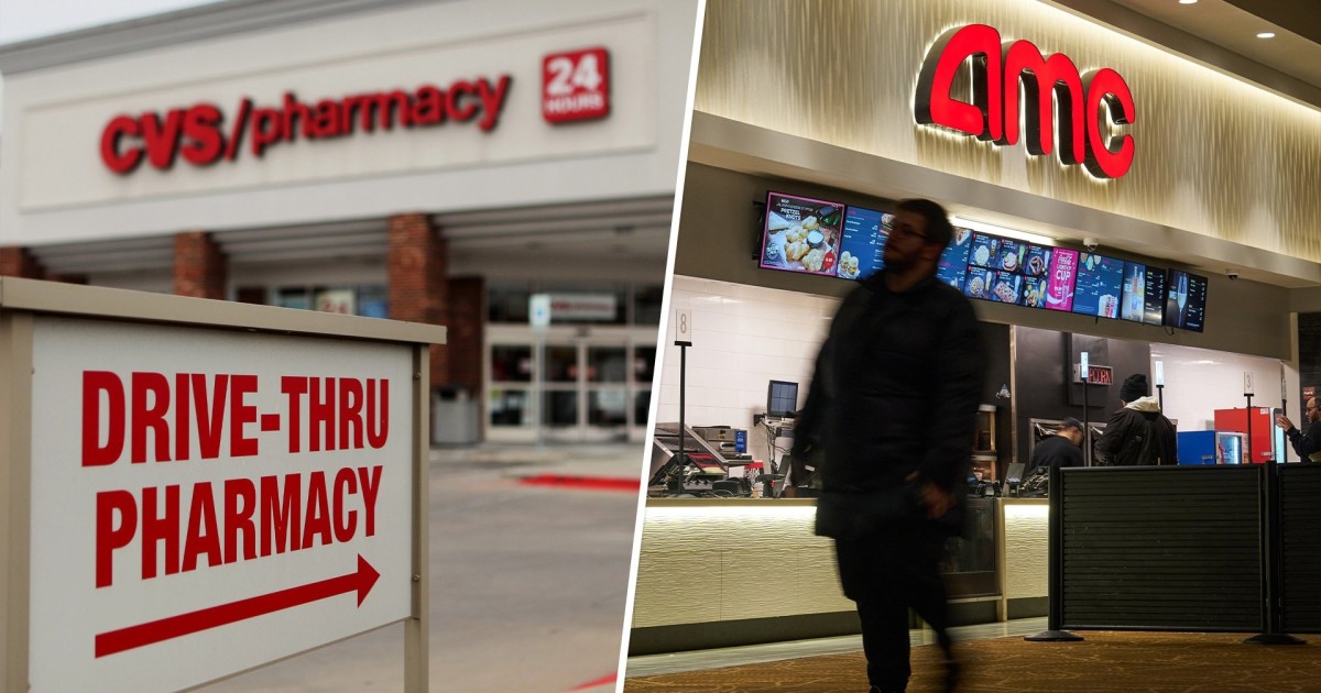 What’s Open on Christmas Day? Retail Stores, Theaters, More