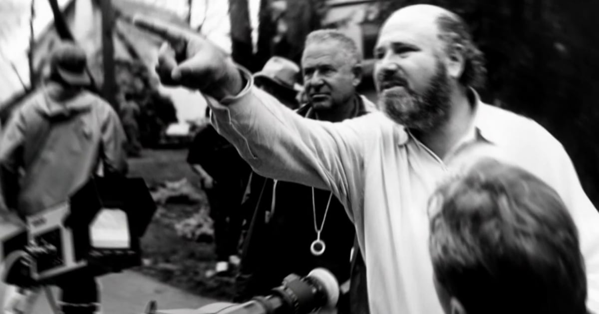 Rob Reiner: A Look Back on His Impact on Film and TV