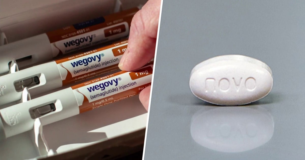 What Will Weight Loss Pills Cost and Are They as Effective?