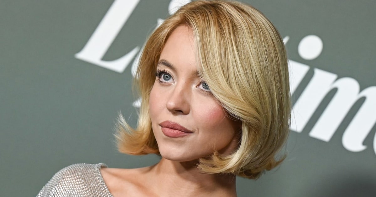 Sydney Sweeney Set to Return for ‘The Housemaid’ Sequel