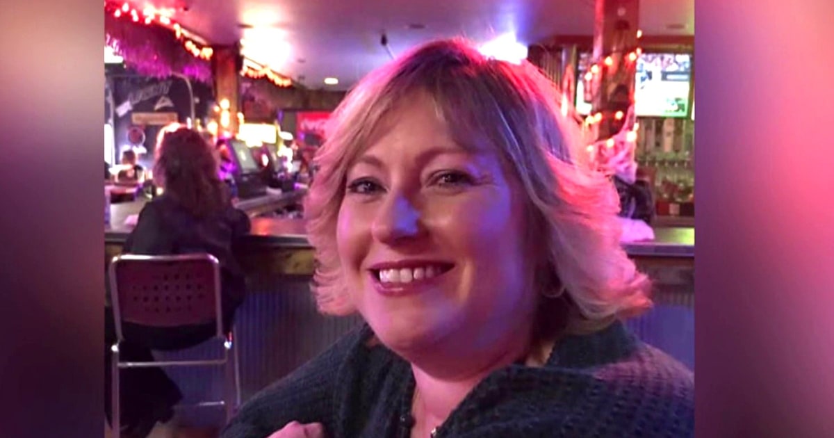 Minnesota Woman Dies After Shark Attack in St. Croix