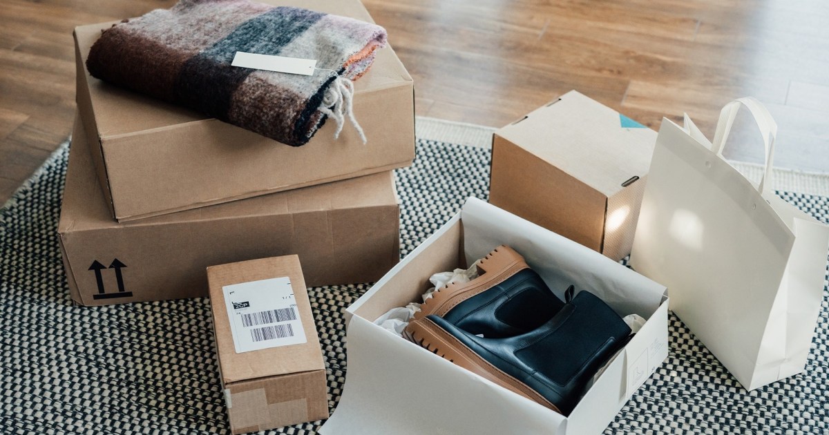 2026 Shopping Trends: AI to Find Deals, Analog Hobbies, More
