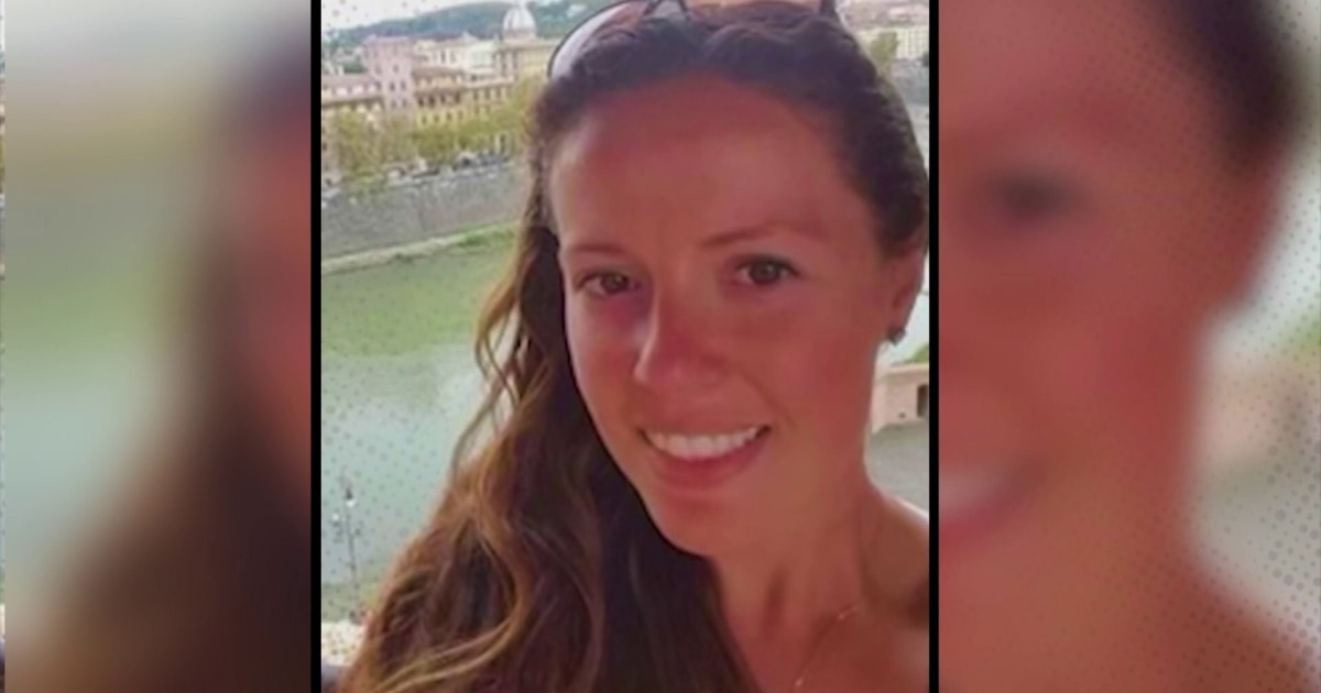 Opening Statements Set to Begin in Au Pair Double Murder Trial