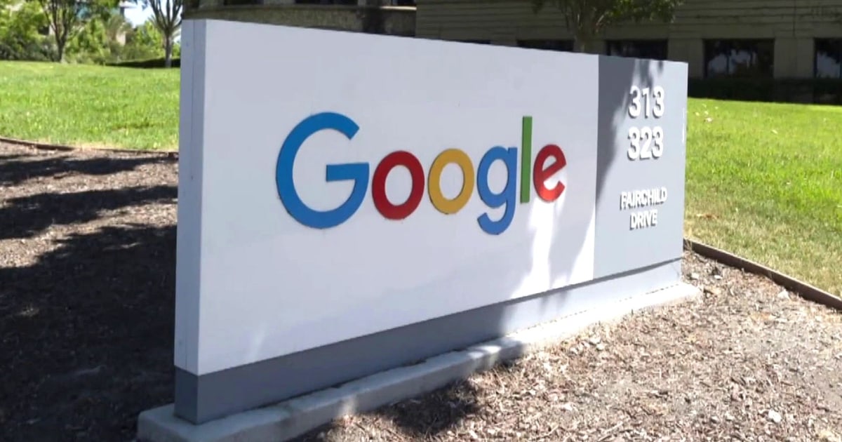 Google Settles Lawsuit Claiming Its Voice Assistant Spied on Users