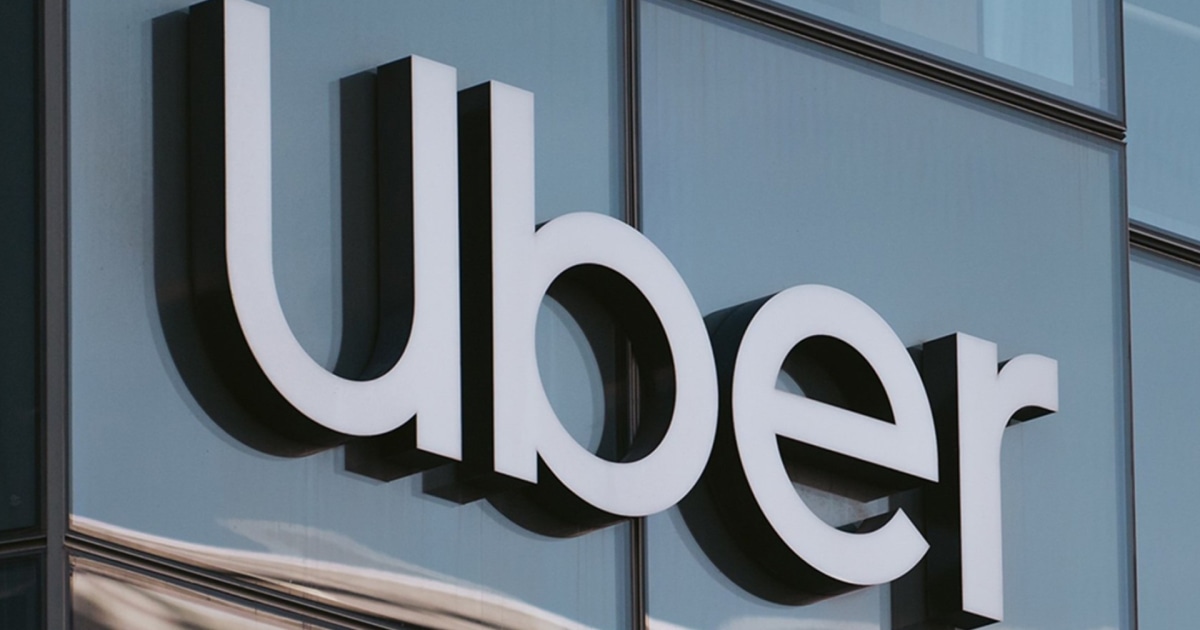 Uber’s New Feature Lets Women Riders Pair With Female Drivers