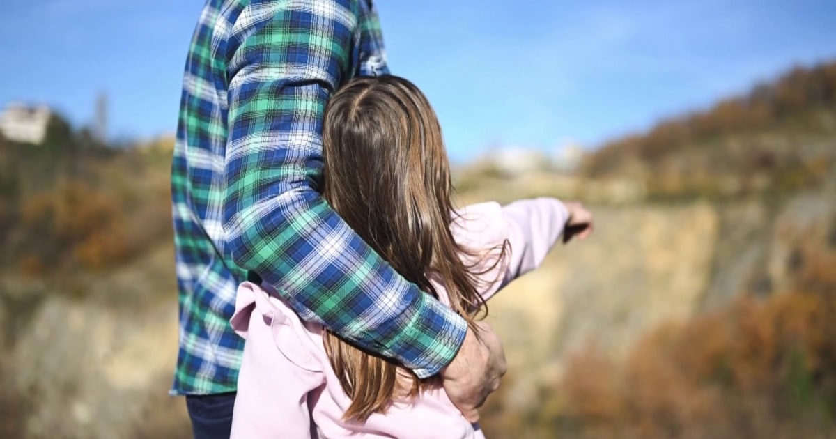 What Is FAFO Parenting? Here’s What to Know About the Trend