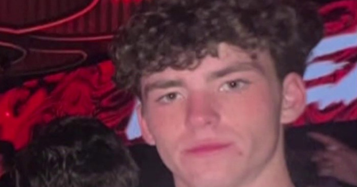 University of Alabama Student Missing in Barcelona Found Dead