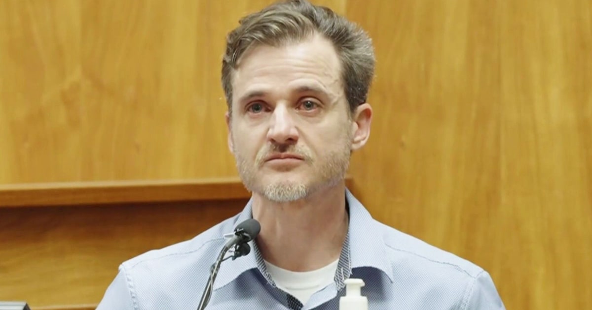 “A BIRTHDAY TURNED INTO A NIGHTMARE — WHEN HUMANITY AND PROFESSIONAL ...