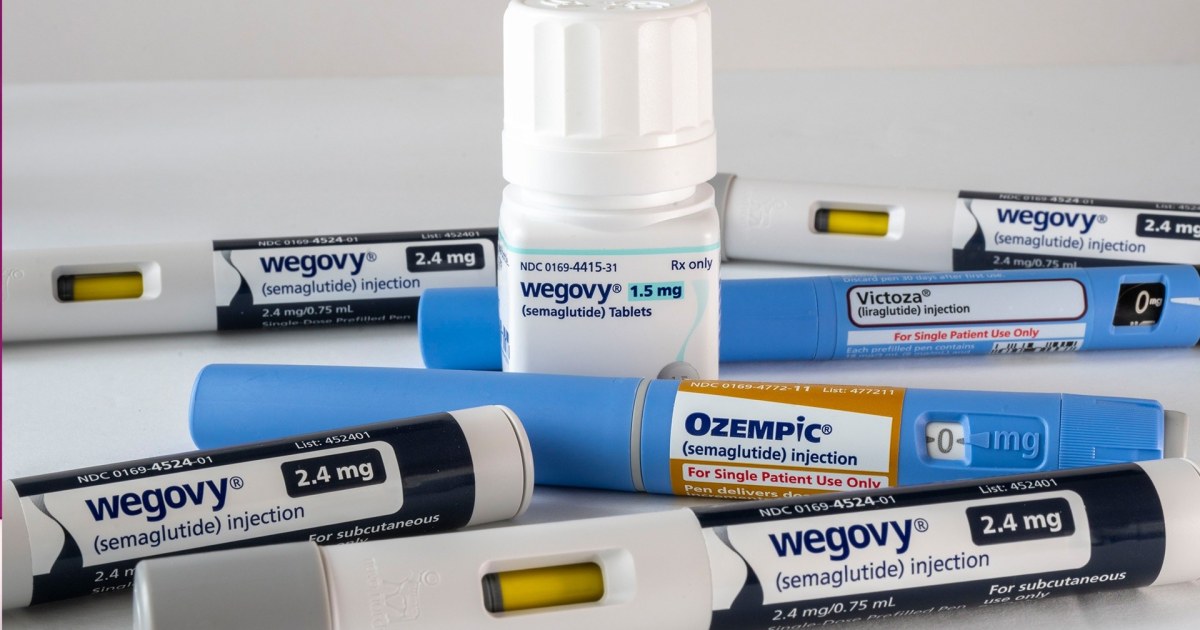 Does Insurance Cover Weight Loss Drugs? Here’s What to Know