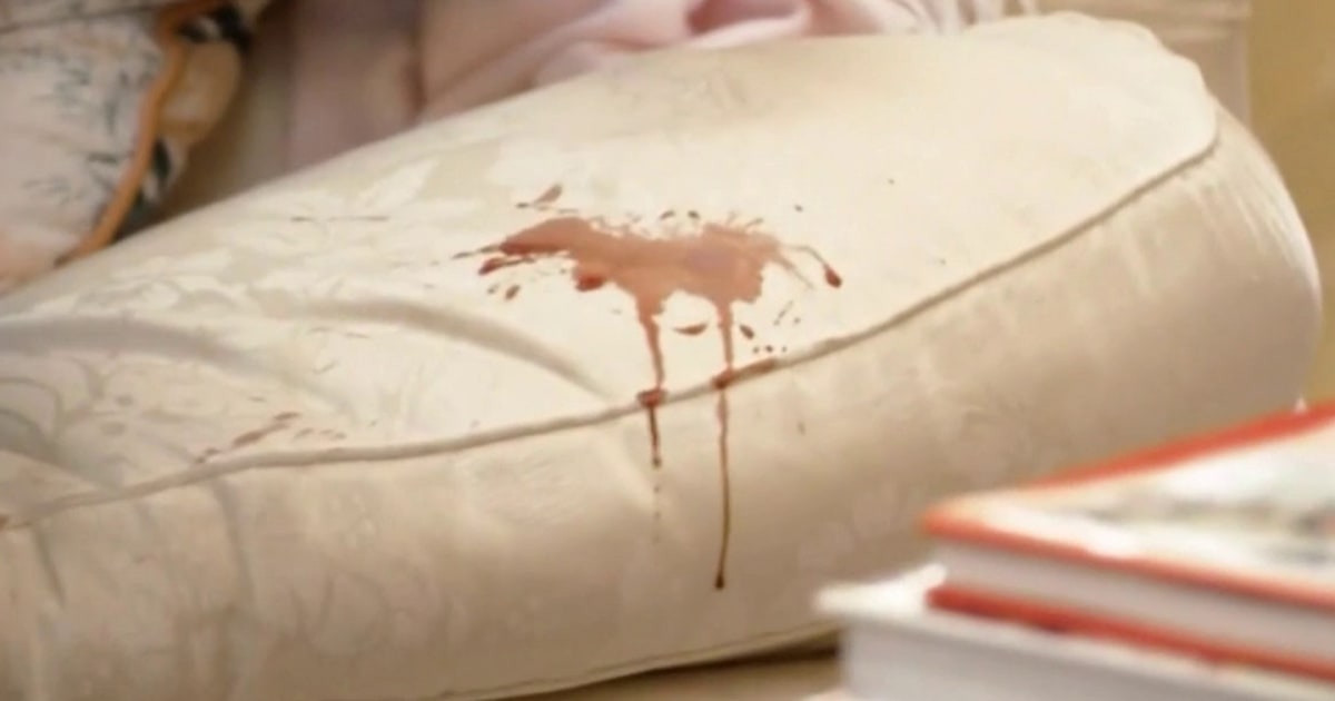 Here Are the Best Ways to Clean Stains and Save Your Money