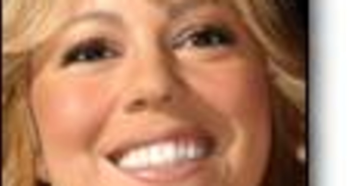 Robbins should do his research