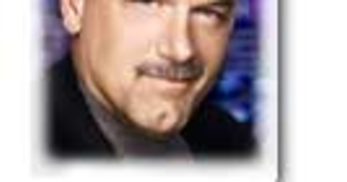 Ventura launches ‘Homeland Terror Watch’