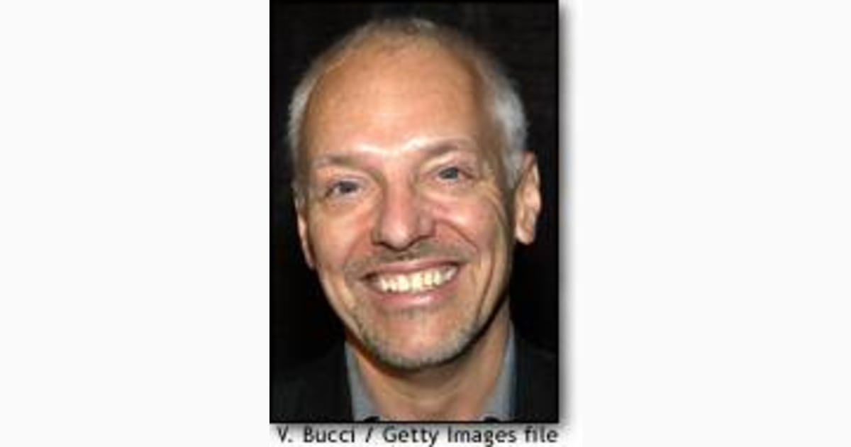 Frampton comes alive once again