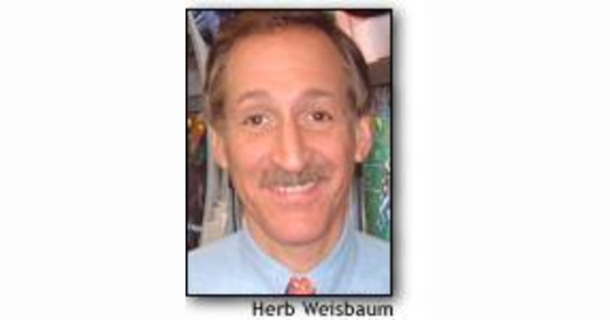 ‘Today Toy Test 2001’