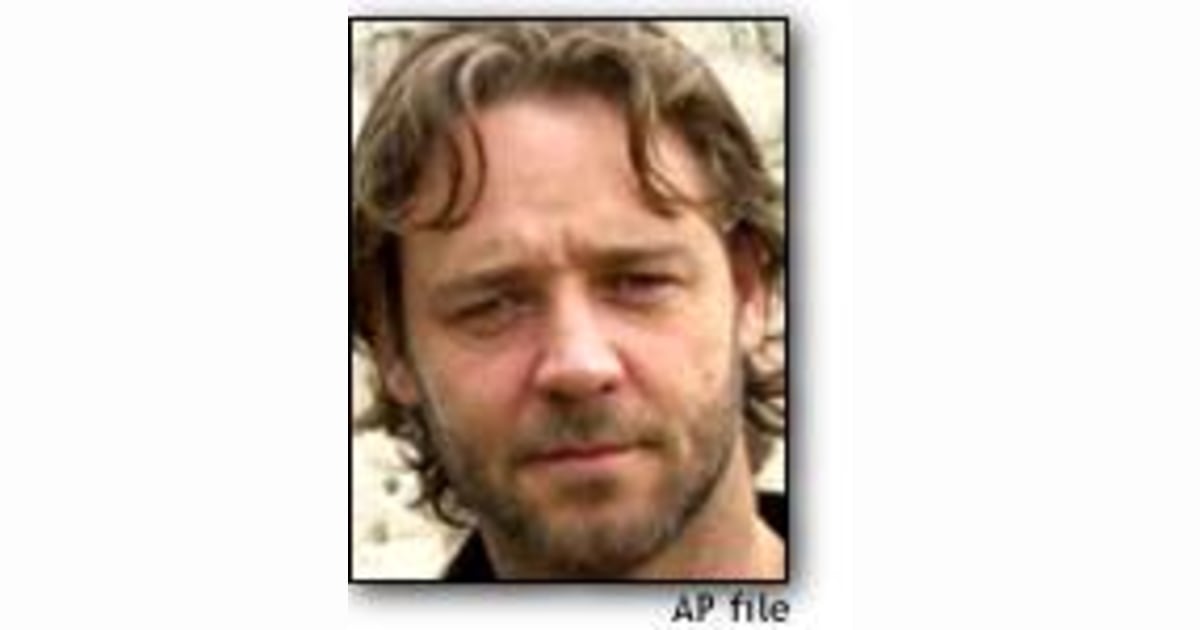 Team Jackson goes on offensive