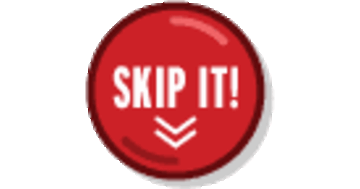 New sitcoms don't offer much to laugh about