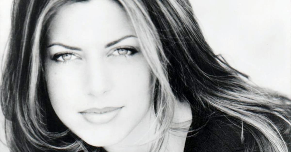 Bobbie’s Fashion Week Buzz