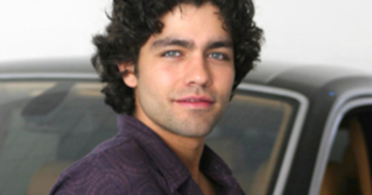 Return of ‘Entourage’ is Can’t Miss TV